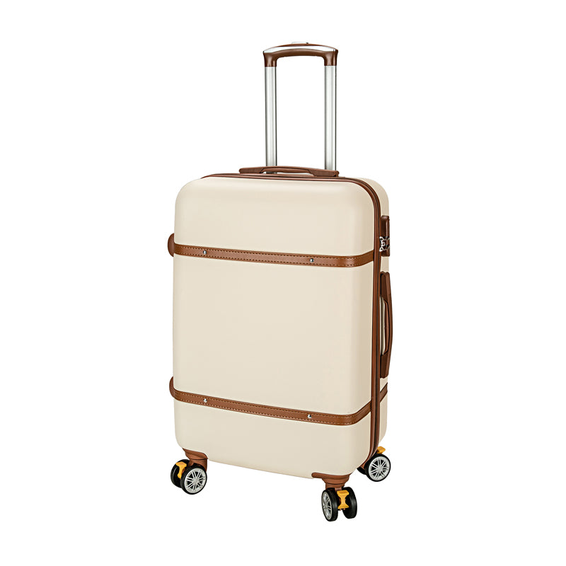 AVALON HARDSIDE ROLLER – Atley James