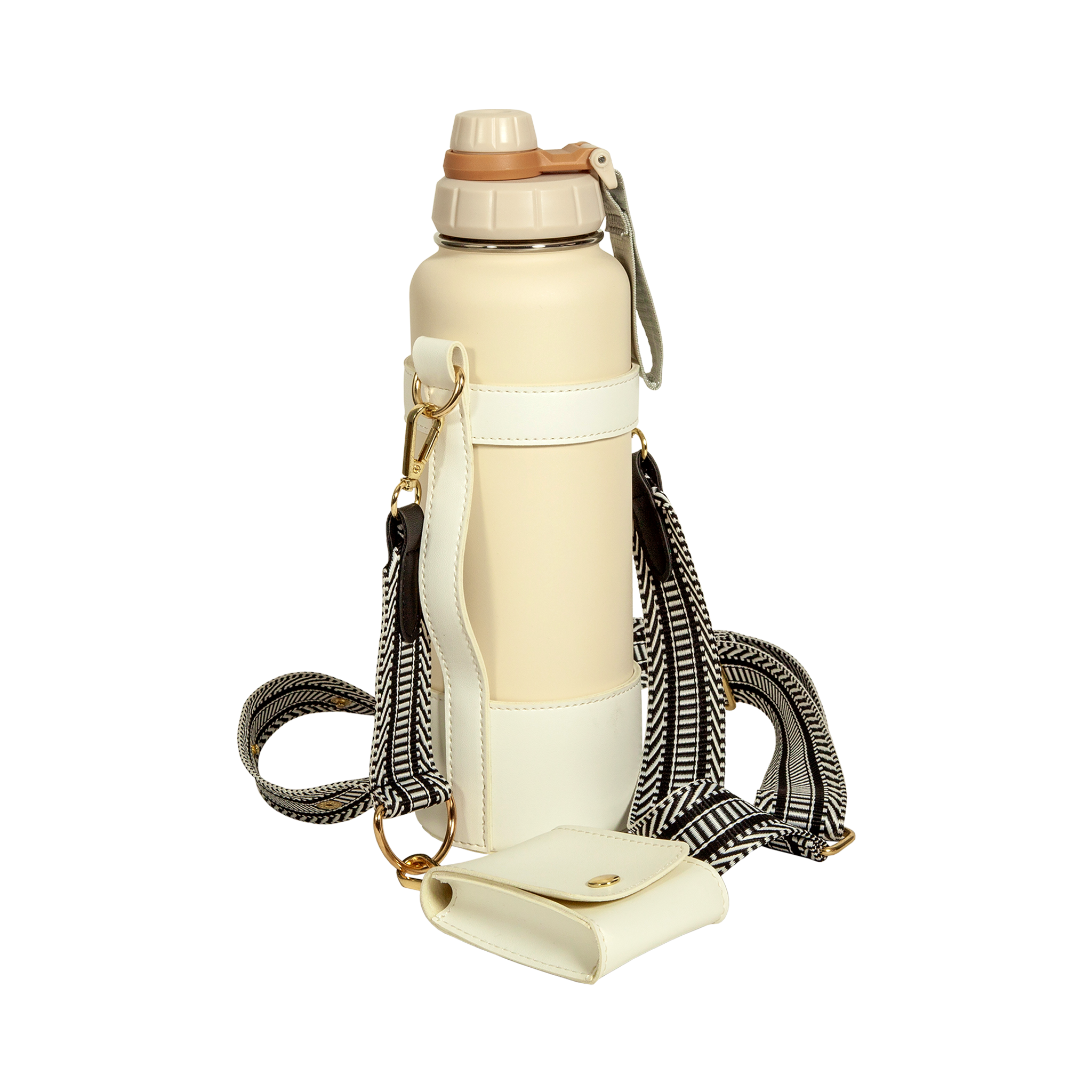 TORREY WATER BOTTLE – Atley James