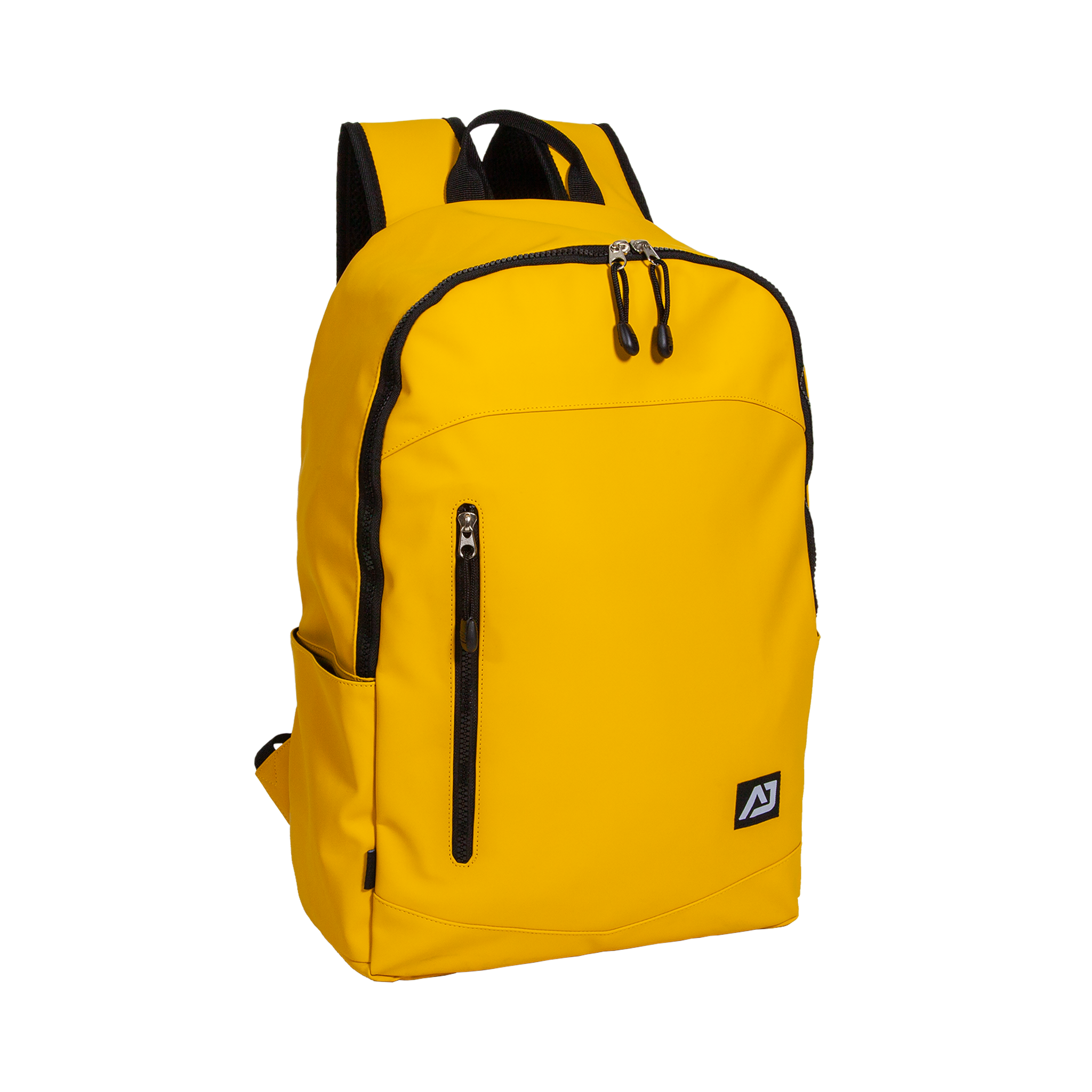 COLEY BACKPACK – Atley James