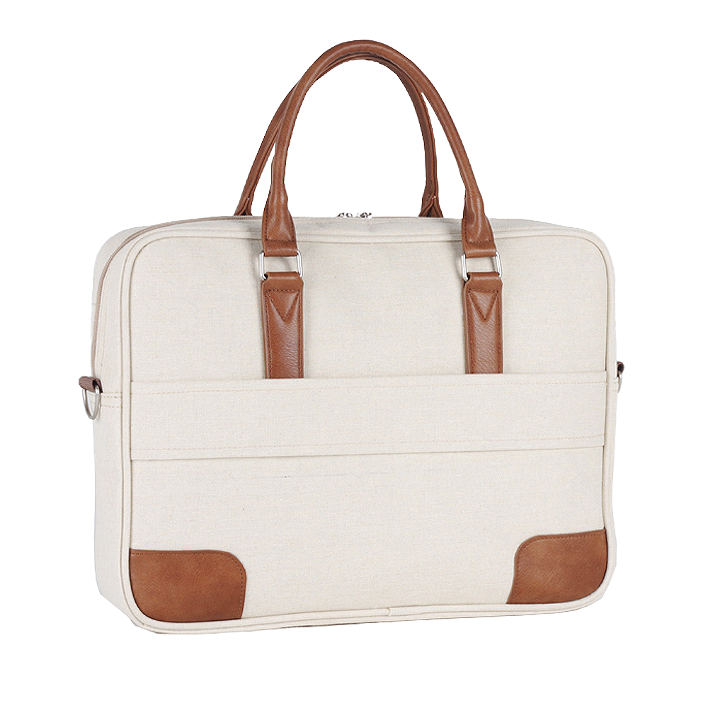 AVALON MESSENGER BAG – Atley James